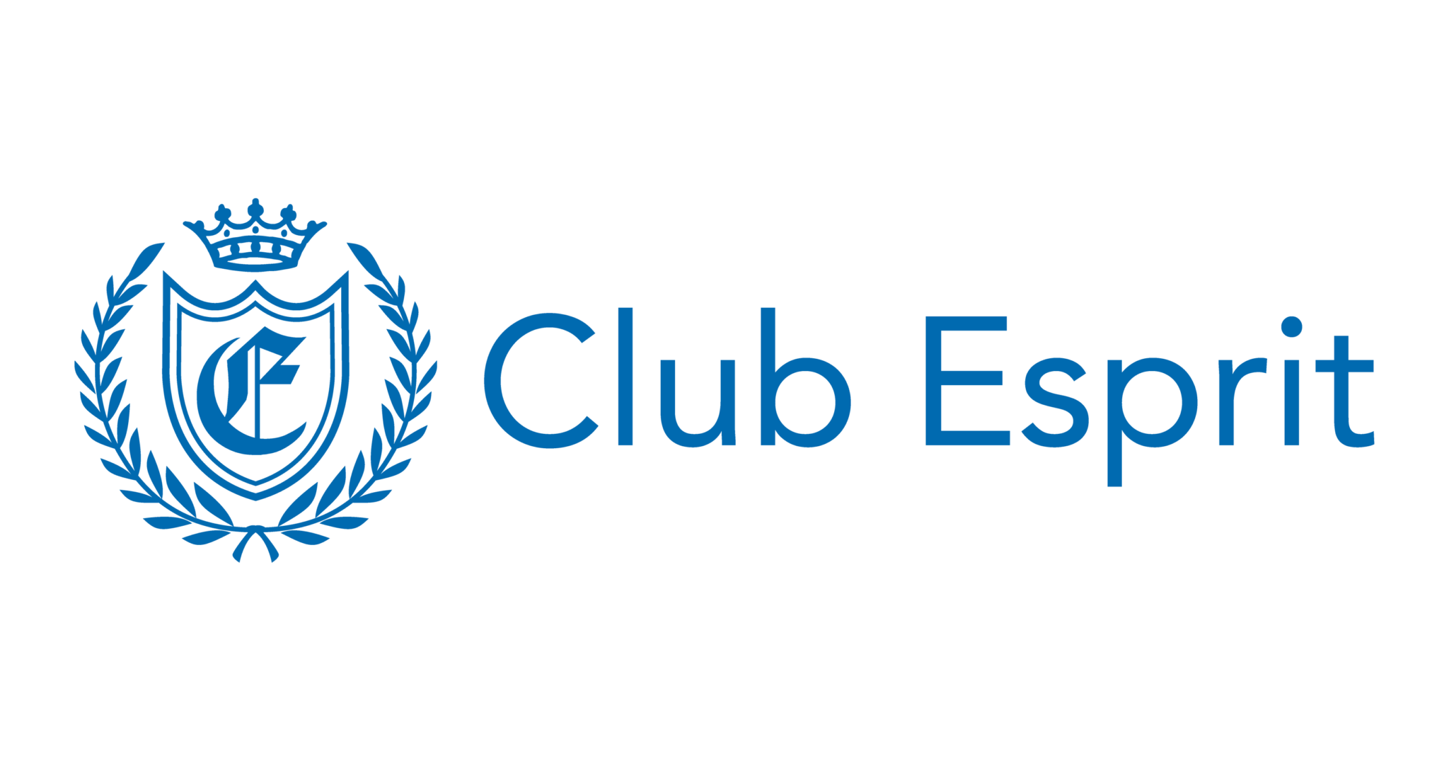 株式会社エスプリライン | Club Esprit 動画ライブラリー 倉橋和雄さん